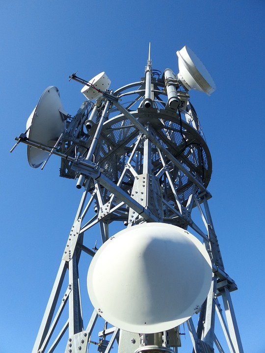 Emergence of 5G Transforming Networks Edge Computing - Diversitec Emergence of 5G Transforming Networks Edge Computing - Diversitec