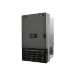 Eltek Systems – Diversitec