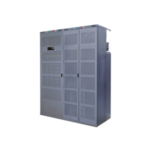 Eltek Systems – Diversitec